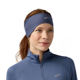 Brooks Luxe Thermal Headband Unisex