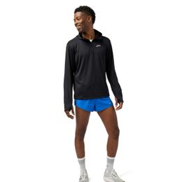 Brooks Notch Thermal Hoodie 3.0 Herren