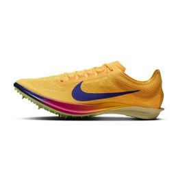 Nike Dragonfly 2 Herren