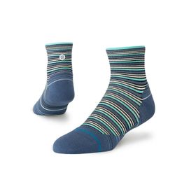 Stance Earnie Light Quarter Socks Herren