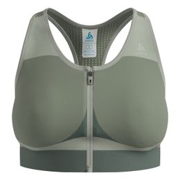 Odlo Seamless High Sports Bra Damen