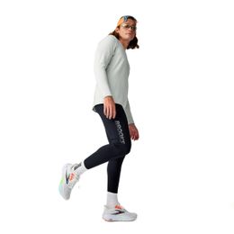Brooks Notch Thermal Shirt 3.0 Herren