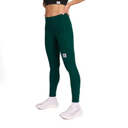 Saysky Pace+ Long Tights Damen