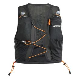 Adidas Terrex Trail Vest 2.5L Unisex