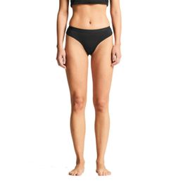 Craft Active String Damen