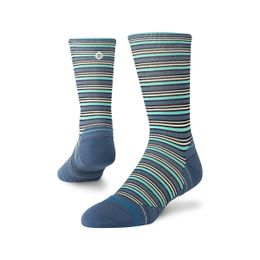 Stance Earnie Light Crew Socks Herren