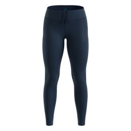 Odlo Essential Warm Tights Damen