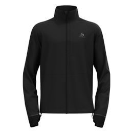 Odlo Zeroweight Pro Warm Jacket Herren