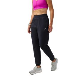 Brooks Momentum Thermal Jogger 2.0 Damen