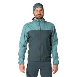 Dynafit Alpine 3L Jacket Herren