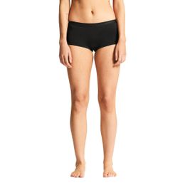 Craft Active Boxer Damen