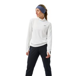 Brooks Notch Thermal Shirt 3.0 Damen