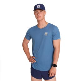 Saysky Reactive Flow T-shirt Herren
