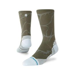 Stance 2000 Ultra Crew Socks Herren