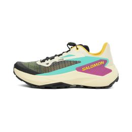 Salomon Genesis Damen