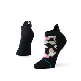 Stance Camo Floral Light Tab Socks Damen