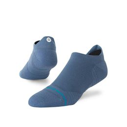 Stance Run Light Tab Socks Herren