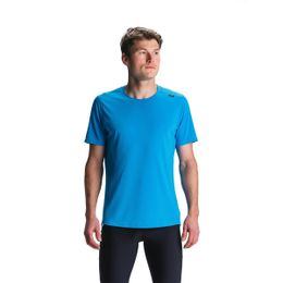 Fusion Run T-shirt Herren
