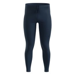 Odlo Essential Warm Tights Herren