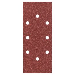 Bosch Schleifbl&auml;tter G60 9,3 x 23 cm 10 St&uuml;ck