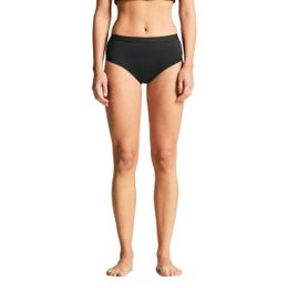 Craft Active Hipster Damen