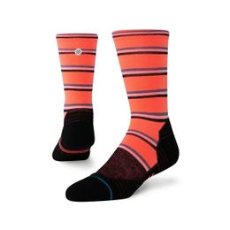 Stance Tumbler Light Wool Crew Socks Herren