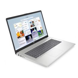 HP 17-CP3006NF 17" Ryzen 7 2 GHz - SSD 1 TB - 16GB AZERTY - Französisch