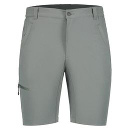 Icepeak Funktionsshorts in Gr&uuml;n - 64% | Gr&ouml;&szlig;e 52 | Herren-outdoorhosen