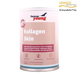 forever young Kollagen Skin