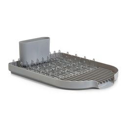 zeller Geschirrabtropfer