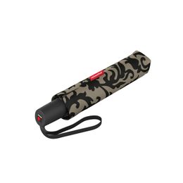 umbrella Reisenthel POCKET duomatic