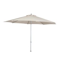 Sonnenschirm siena GARDEN ALU-PUSH PRO