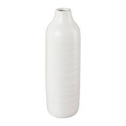 Gasper Vase PRESENCE