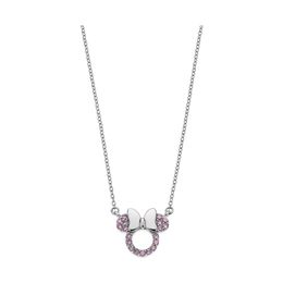 Disney Kette NS00048RZPL-157-CS