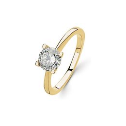 Christ Damenring 89215443