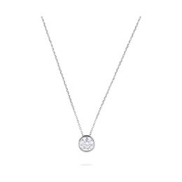 Christ Kette 89215396