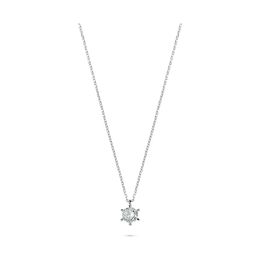 Christ Kette 89215472