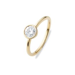 Christ Damenring 89215510