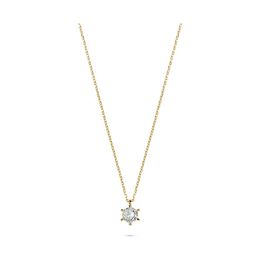Christ Kette 89215440