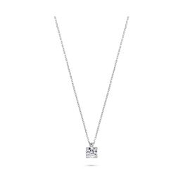 Christ Kette 89215398