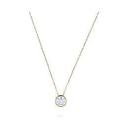 Christ Kette 89215436