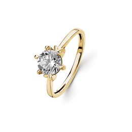 Christ Damenring 89215521