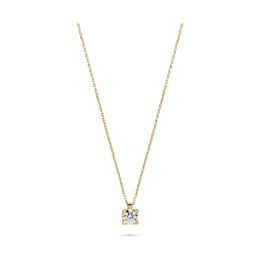 Christ Kette 89215437