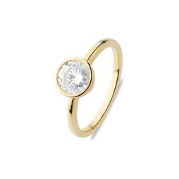 Christ Damenring 89215528