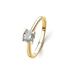 Christ Damenring 89215517