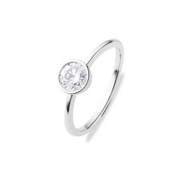 Christ Damenring 89215409