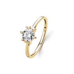 Christ Damenring 89215452