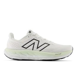 New Balance Fresh Foam Vongo v6 Schuhe Herren wei&szlig; 42.0