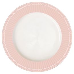 GreenGate Speiseteller Alice Alice Everyday Geschirr Online Shop