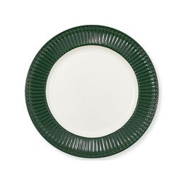 GreenGate Speiseteller Alice skandinavische Deko Online Shop